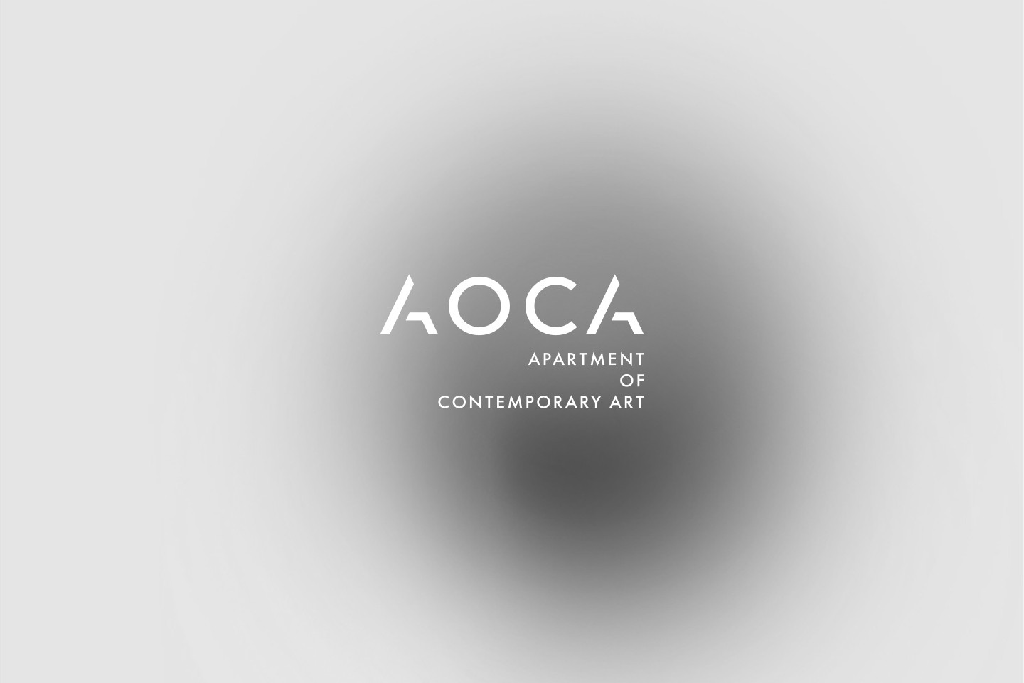 THE AOCA TOKYO KAMINOGE | Tokyo Apartments For Foreigners