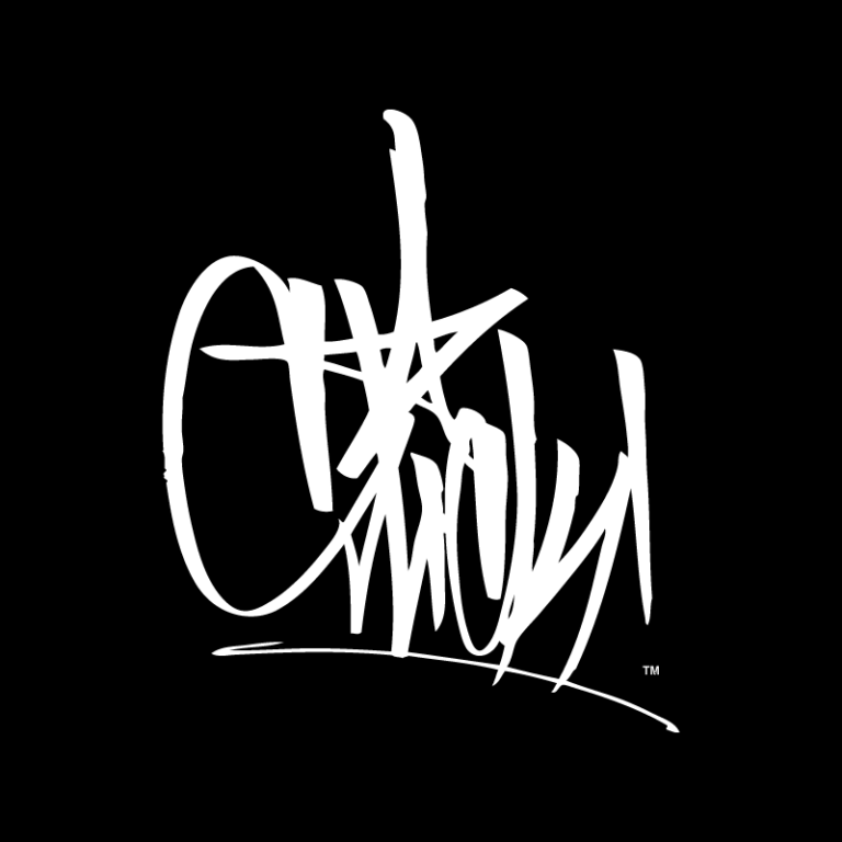 OG SLICK - ARTIST - The Aoca Tokyo Sanno