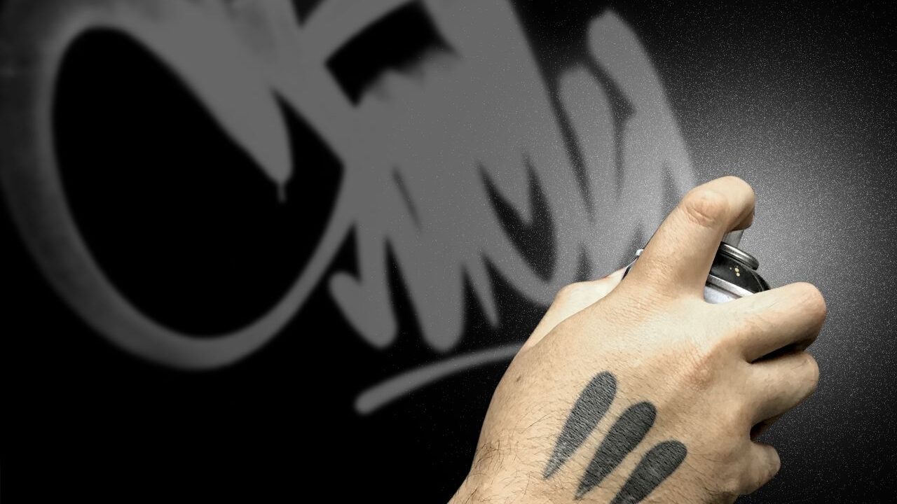 OG SLICK - ARTIST - The Aoca Tokyo Sanno